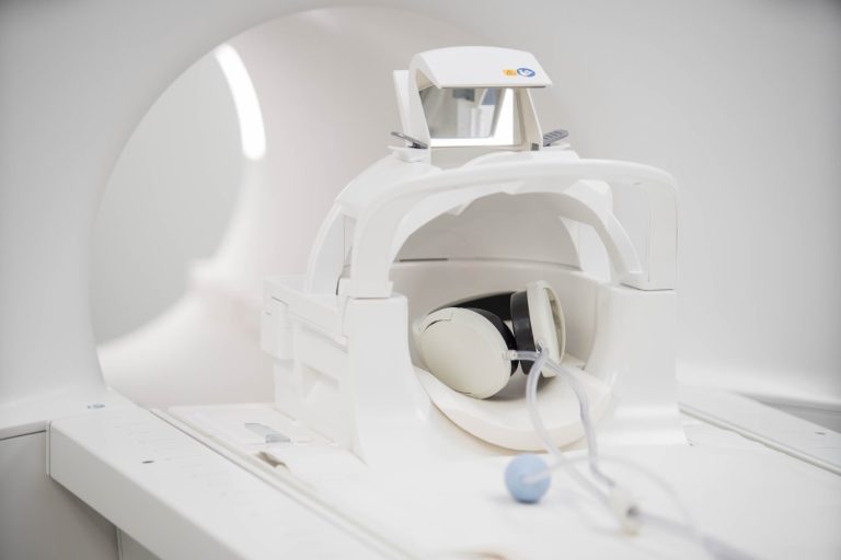 Компјутерска томографија - Vita S Poliklinika